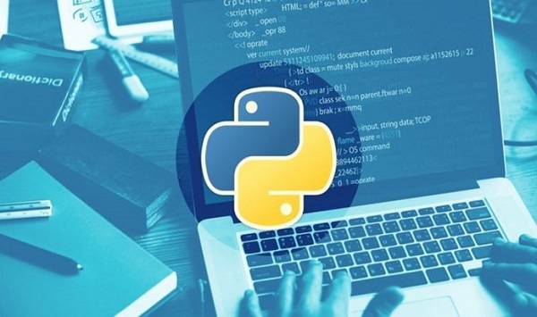 Ứng dụng python tuyệt vời như thế nào trong thực tế? - MindX blog
