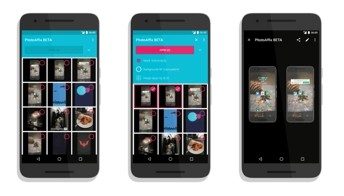 20 Source code app Android tuyệt vời cho bạn tự học lập trình - MindX blog