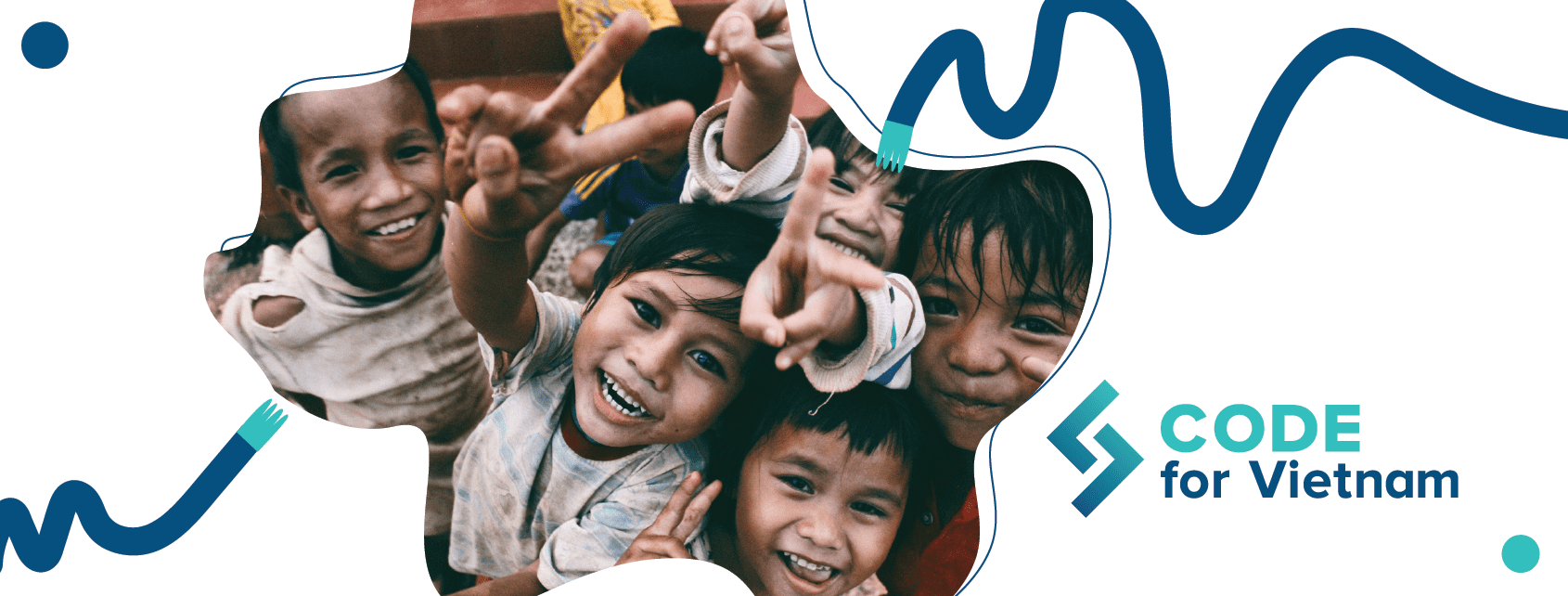 MindX là đối tác chiến lược của quỹ học bổng Code for Vietnam - MindX blog