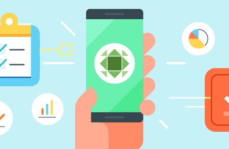 Top 8 ứng dụng học code cho trẻ em cực thú vị và bổ ích - MindX blog