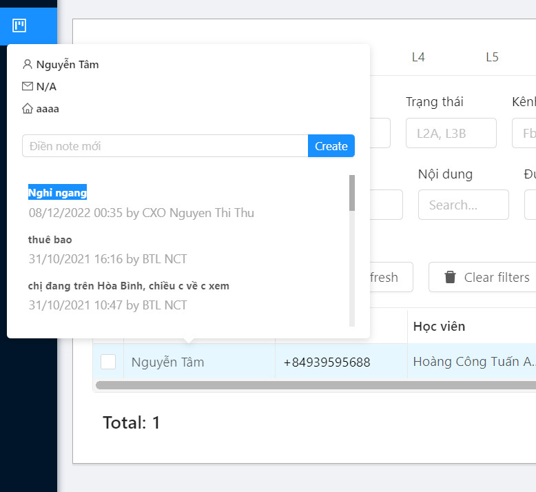 5-l-m-t-ng-ph-bi-n-v-ui-ux-design-mindx-blog