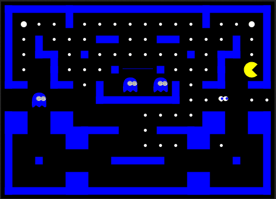 10 HTML5 Open source code Game cho lập trình viên - MindX blog