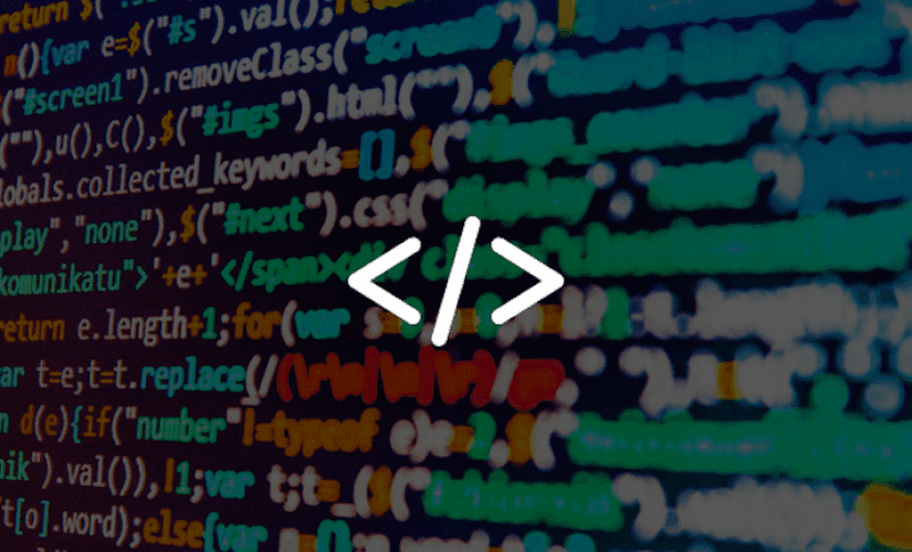 Kiến Thức Về Game Source Code Bạn Không Thể Không Biết Nếu Muốn Trở Thành Lập Trình Viên Giỏi 7038