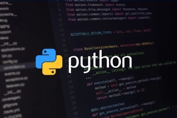 Vì sao nên cho trẻ học lập trình game bằng Python từ sớm? - MindX blog