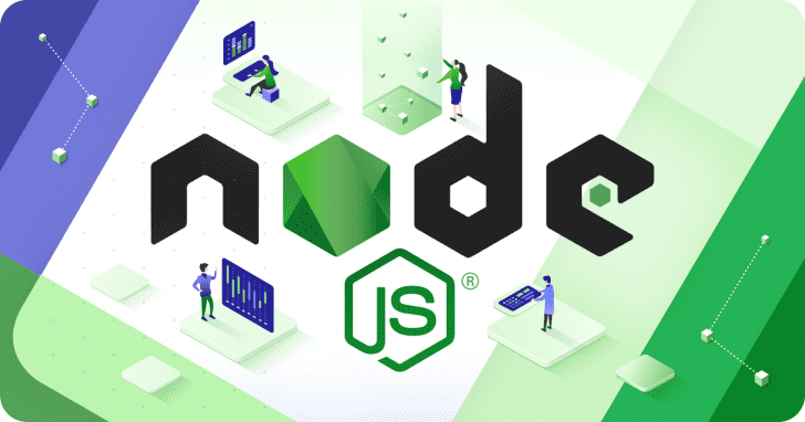 Node js là gì? và những điều bạn chưa biết về ngôn ngữ lập trình này ...