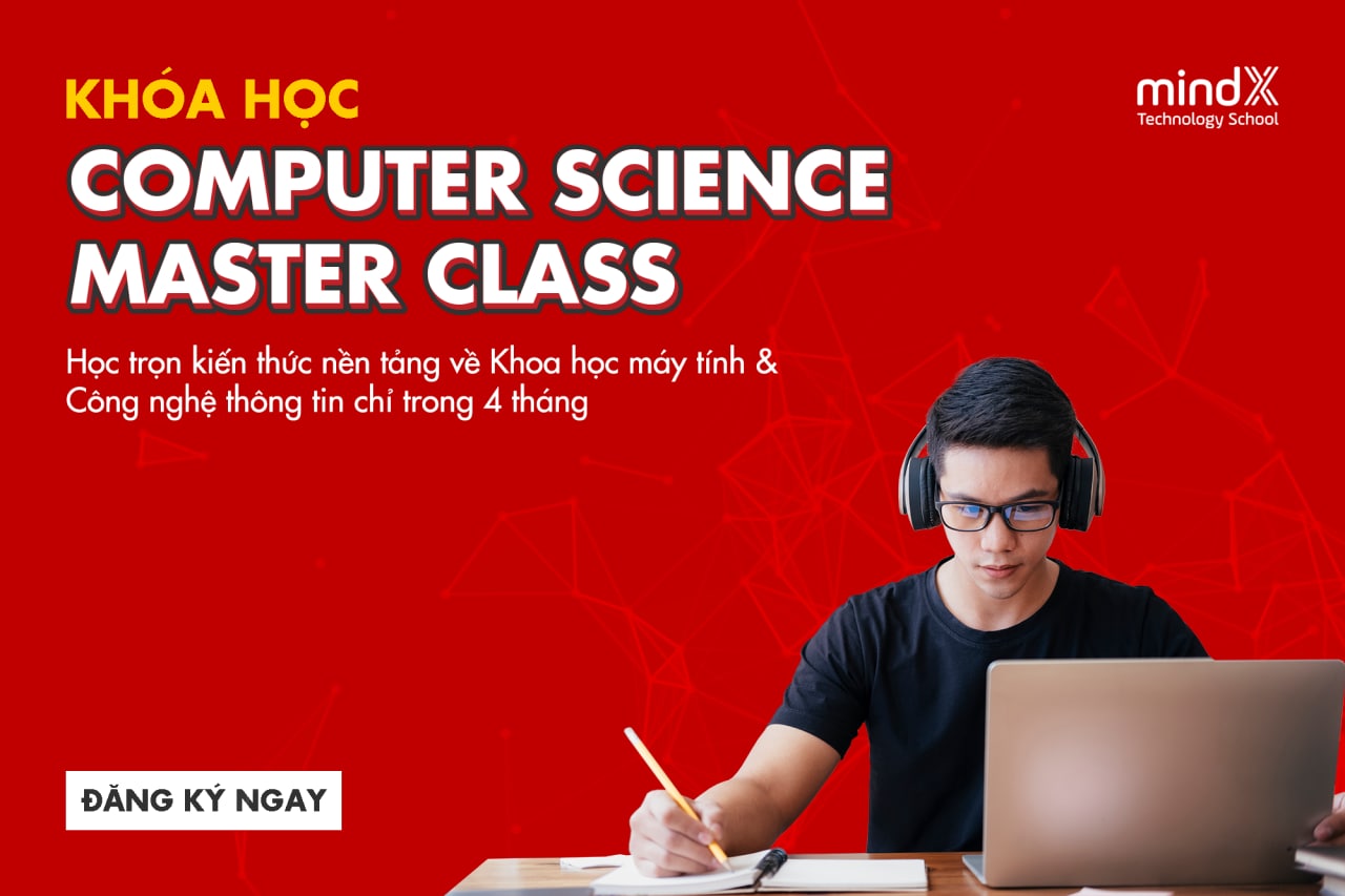 kh-a-h-c-computer-science-master-class-h-c-tr-n-ki-n-th-c-n-n-t-ng-v
