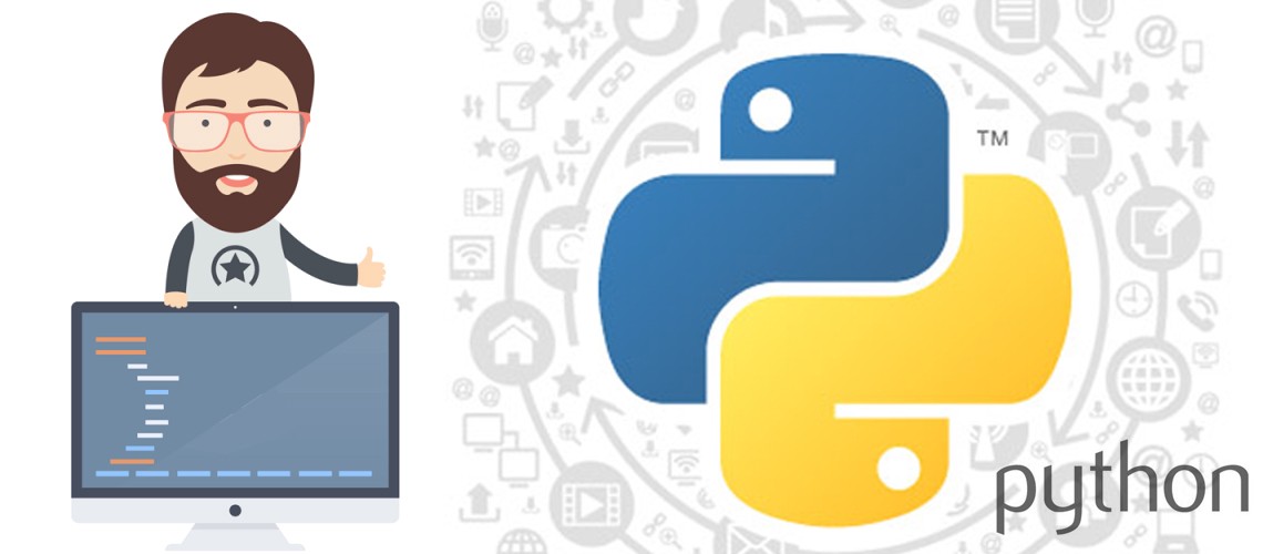 Python dùng để làm gì? Hãy để những lập trình viên giỏi trả lời nhé ...