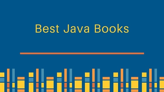 Review 5 cuốn sách học lập trình Java hay nhất mọi thời đại - MindX blog