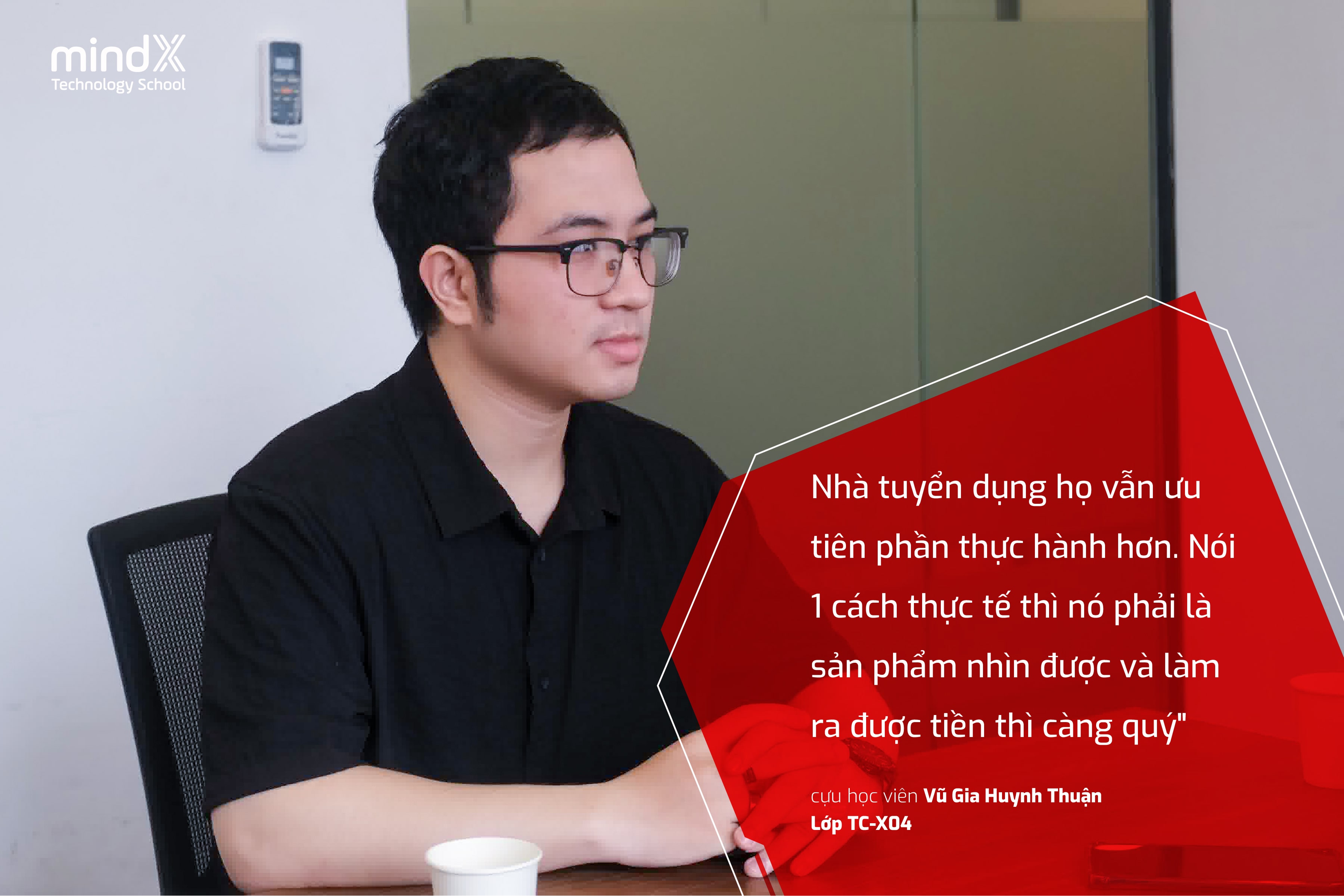 Tips viết CV và tạo Portfolio dành cho Dev ít kinh nghiệm - Chia sẻ từ ...