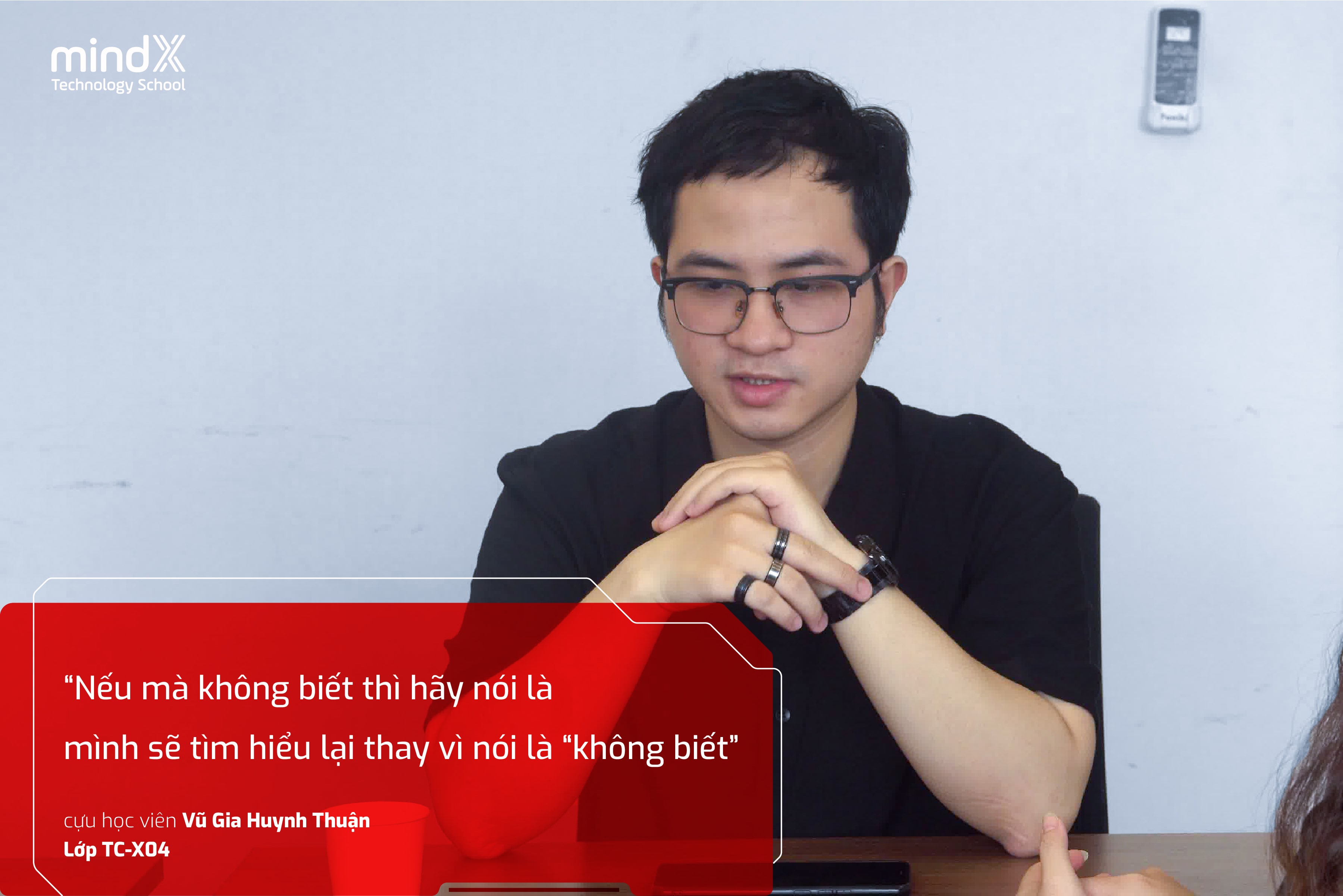 Tips viết CV và tạo Portfolio dành cho Dev ít kinh nghiệm - Chia sẻ từ ...